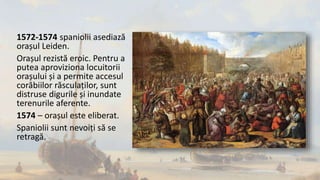 Revoluția în Țările de Jos.pptx