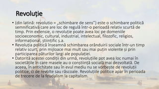 Revoluția în Țările de Jos.pptx