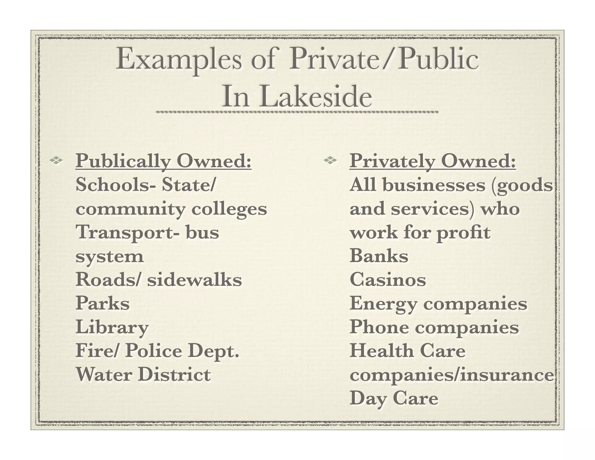 Study Guide + Revolution-Napoleon-Congress of Vienna | PPT