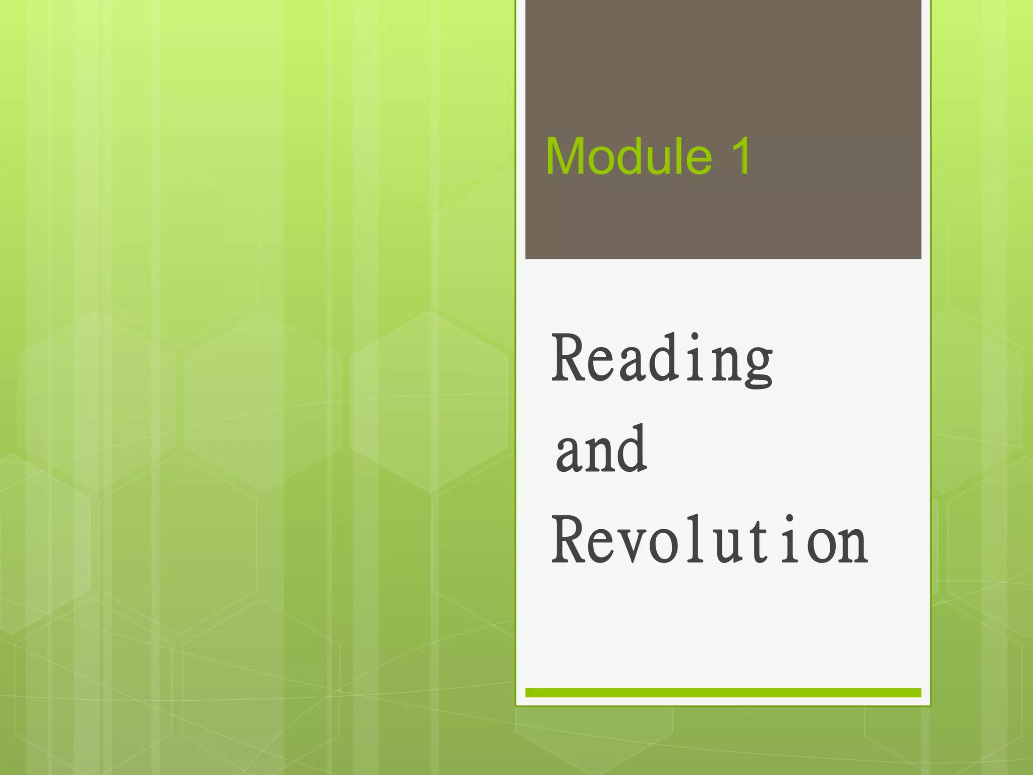 Revolution-According-to-Raymundo-Mata.pptx