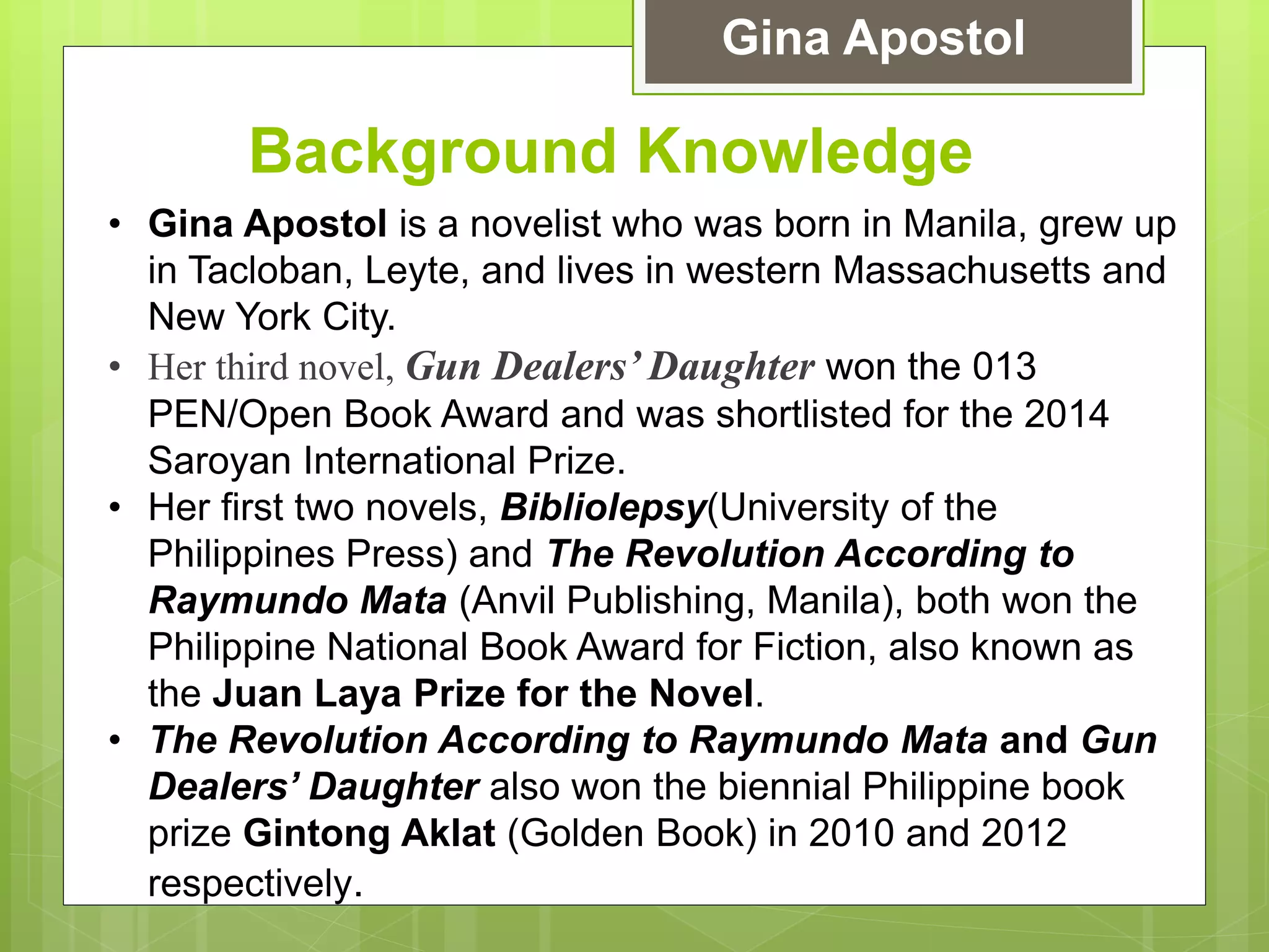 Revolution-According-to-Raymundo-Mata.pptx