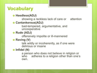 Revolution-According-to-Raymundo-Mata.pptx