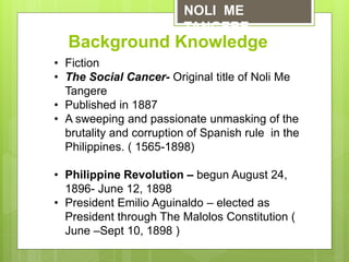 Revolution-According-to-Raymundo-Mata.pptx