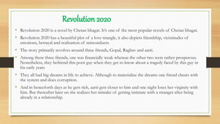 Revolution 2020.pptx