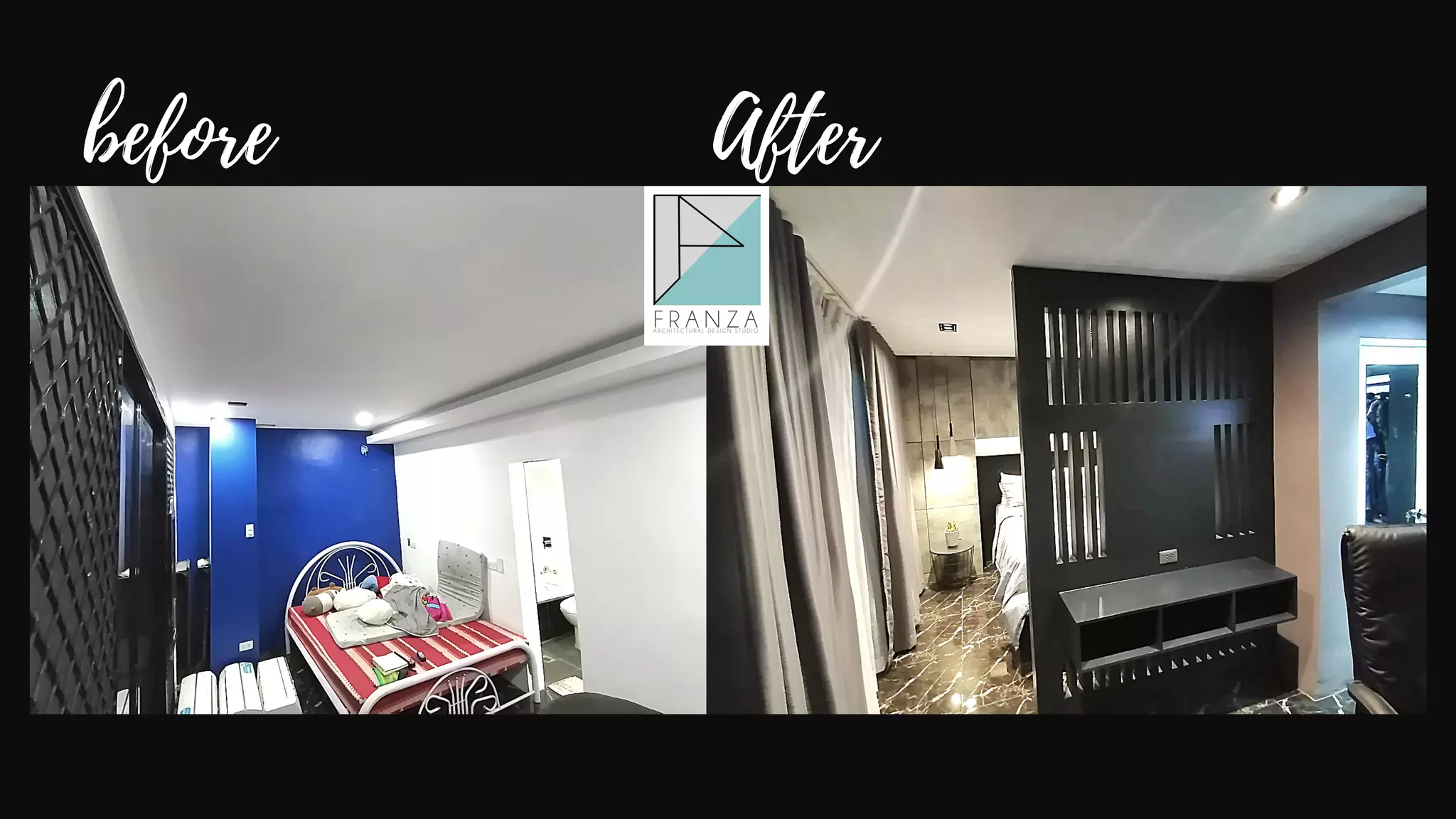REVOLUTIONIZING SPACES IN YOUR HOME | PPT | Free Download REVOLUTIONIZING SPACES IN YOUR HOME | PPT | Free Download