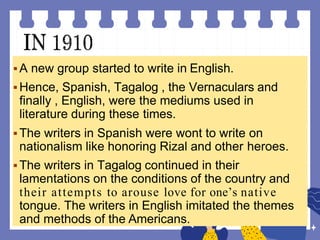 REVOLUTION AND AMERICAN PERIOD.pptx