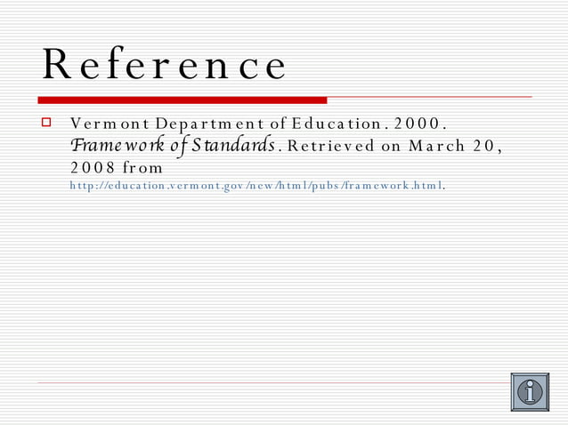 Revolutionary War Poetry Final | PPT