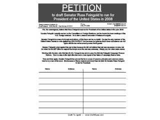 Revolutionary War Words | PPT