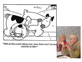 Revolutionary War Words | PPT