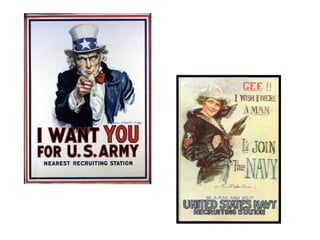 Revolutionary War Words | PPT