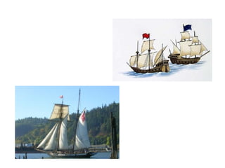 Revolutionary War Words | PPT