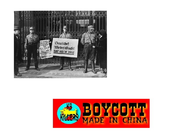 Revolutionary War Words | PPT