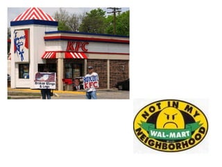 Revolutionary War Words | PPT