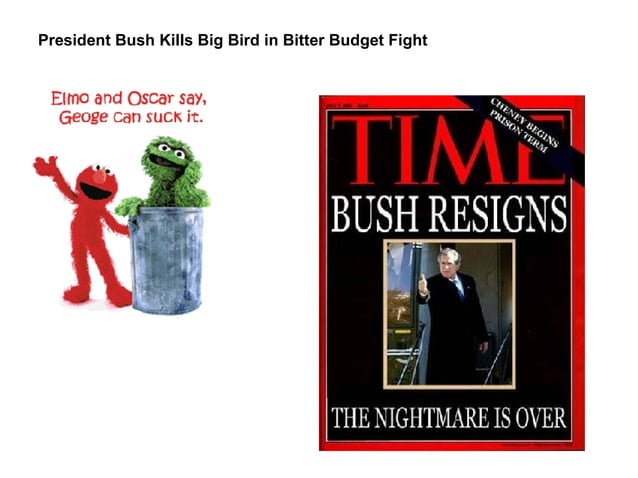 Revolutionary War Words | PPT