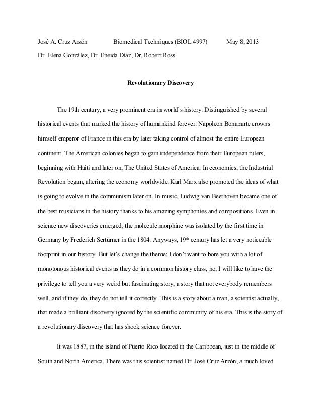 Discovery Creative Writing Examples Short Short Stories 2019 01 13 Discovery Creative Writing Examples Short Short Stories 2019 01 13