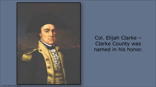 Revolutionary People | PPTX | Death, Injury, or Military Conflict ...