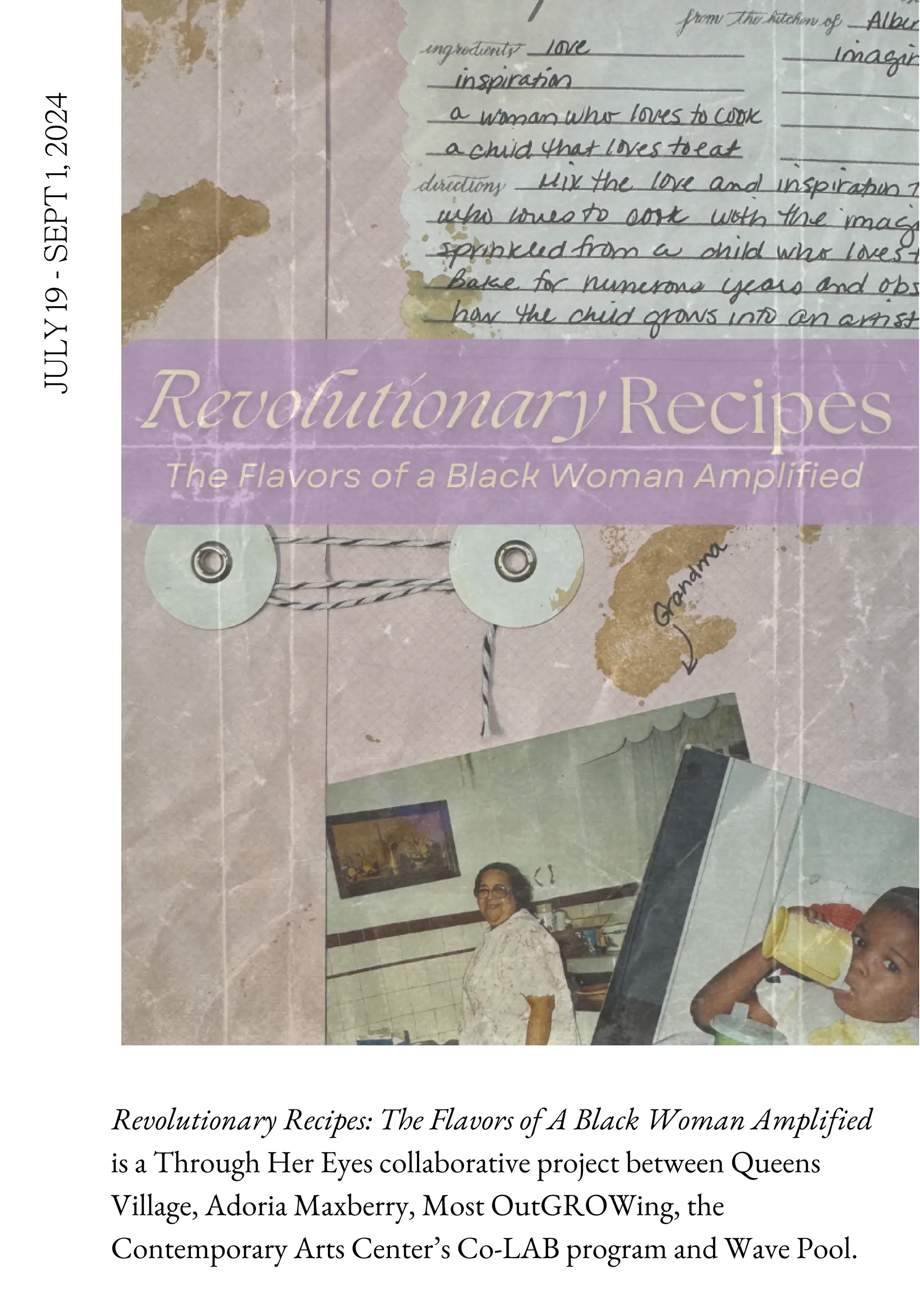 Revolutionary Recipes Brochure Final_1.pdf