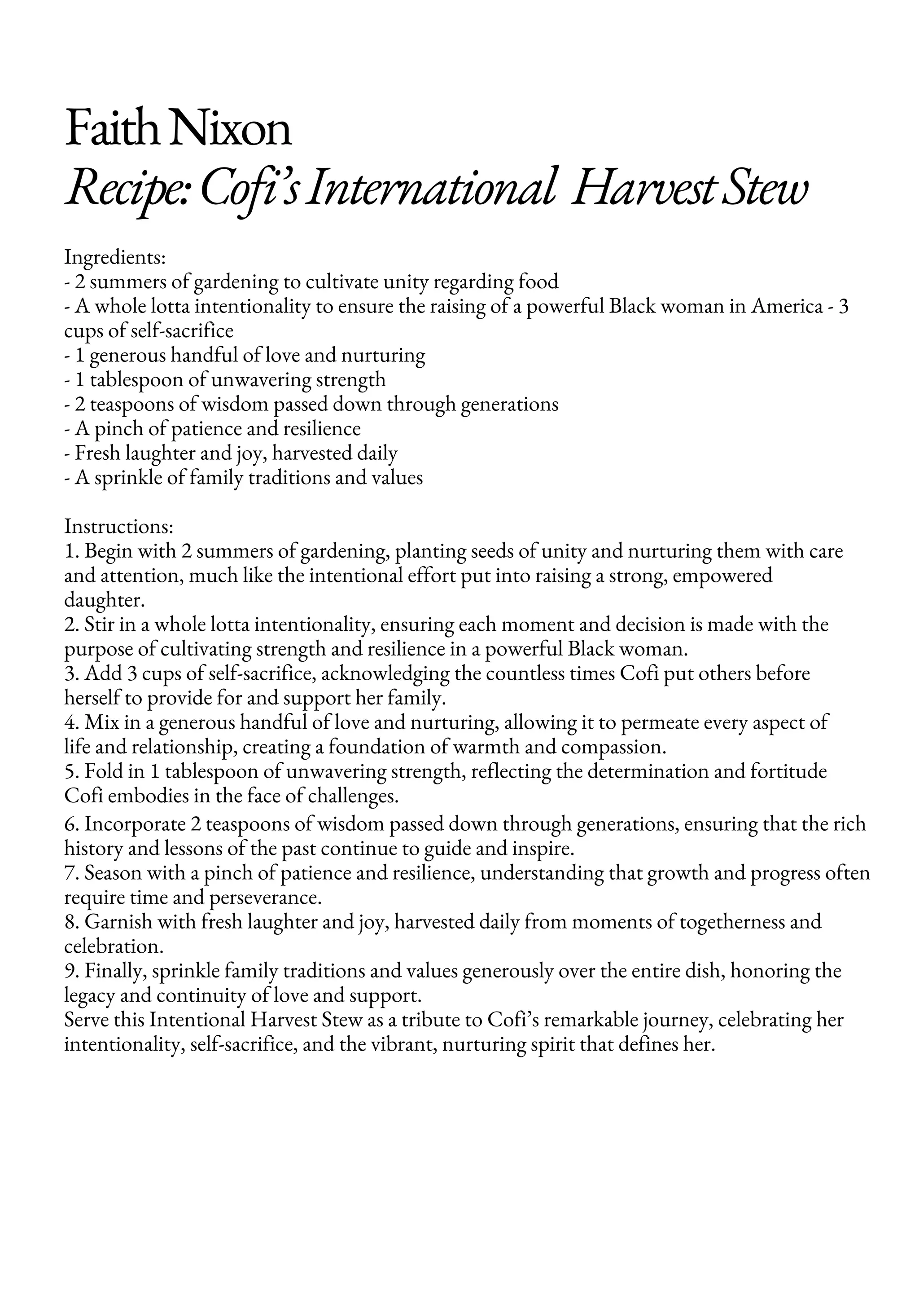 Revolutionary Recipes Brochure Final_1.pdf