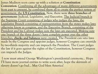 Revolutionary voices from the american revo | PDF | Personal Taxes ...