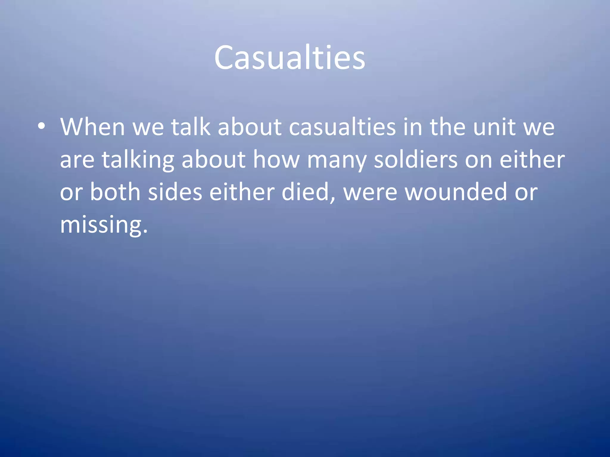Revolutionary war and valley forge vocabulary power point | PPS