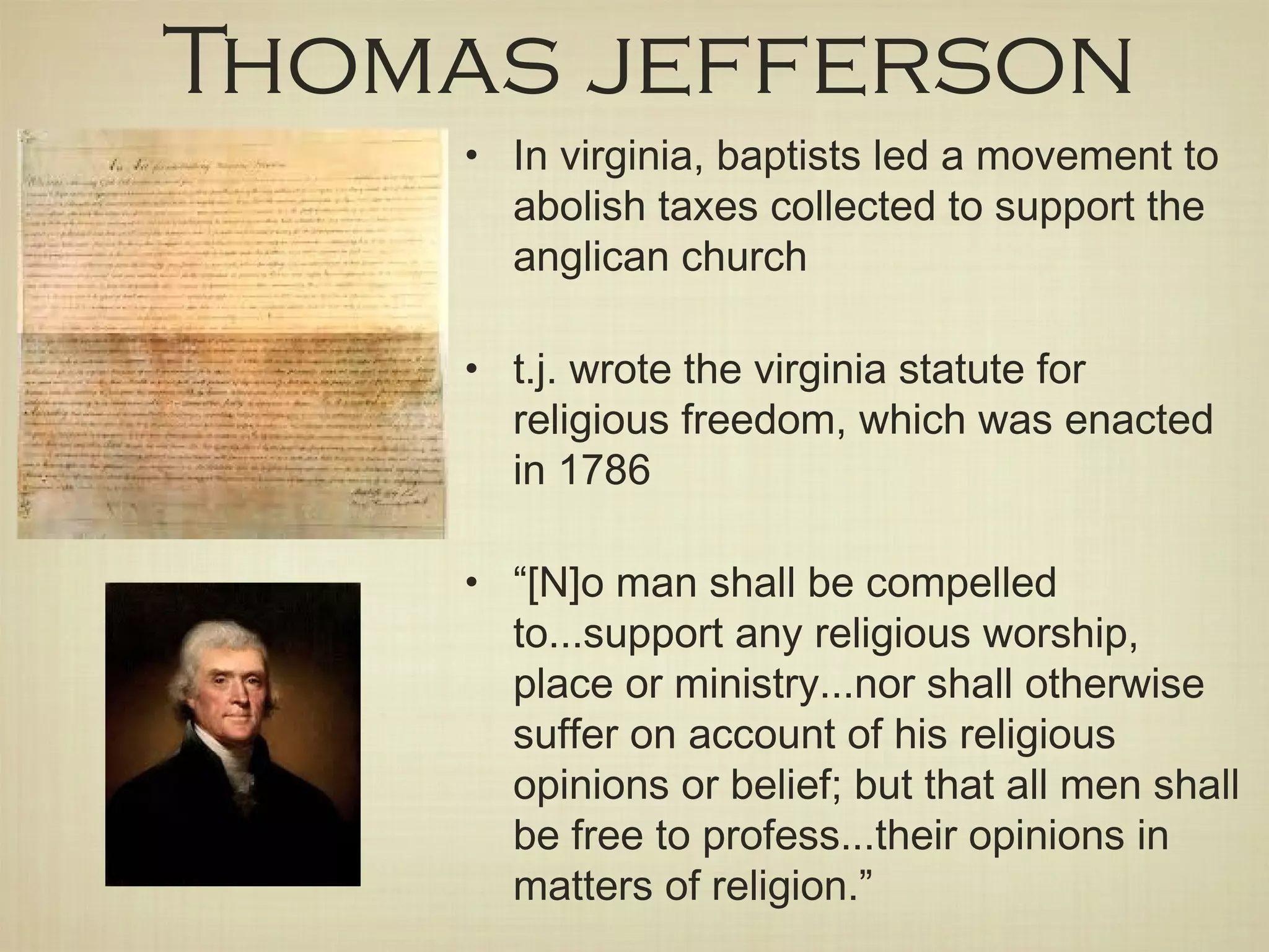 Revolutionarywar changessociety | PPT