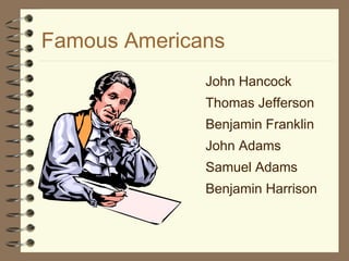 Revolutionary war (social studies) | PPT