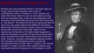 Revolution Ends_ The Battle of San Jacinto.pptx