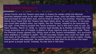 Revolution Ends_ The Battle of San Jacinto.pptx