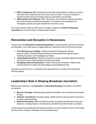 Revolution in News Broadcasting_ Invention and Leadership.pdf