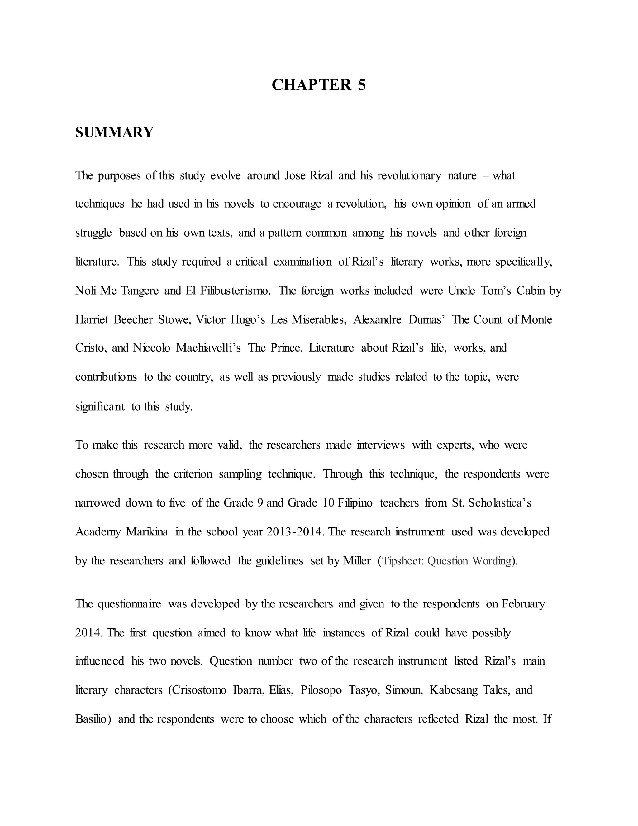 Revolution in text_an_examination_of_jos | DOCX