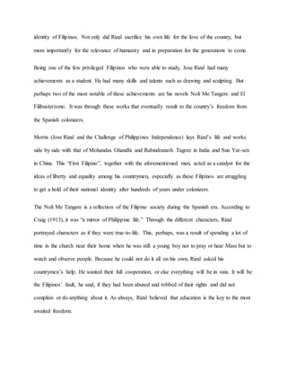 Revolution in text_an_examination_of_jos | DOCX