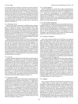 Revolutionising energy storage The Latest Breakth.pdf