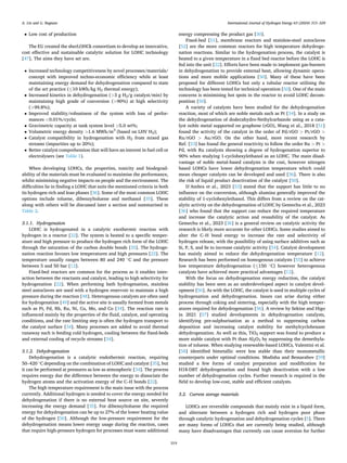 Revolutionising energy storage The Latest Breakth.pdf