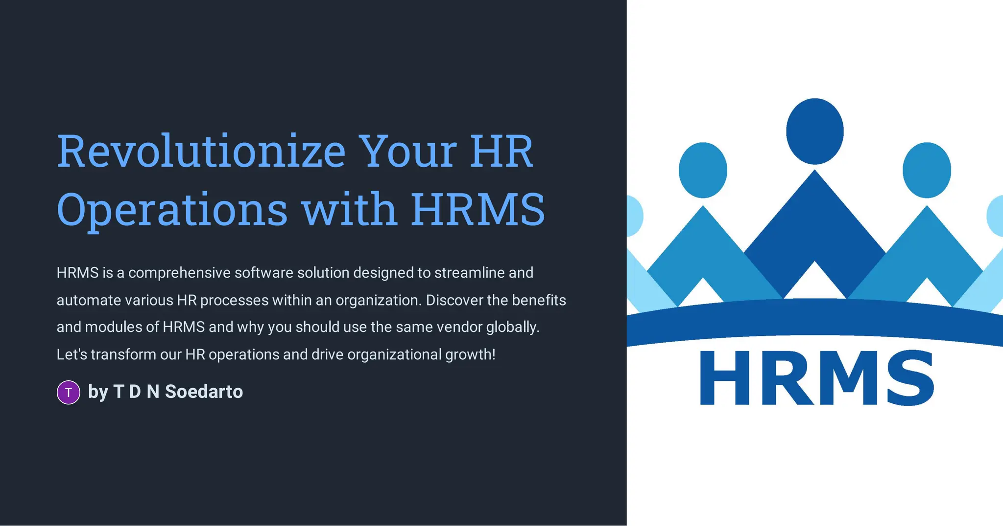 Revolutionize-Your-HR-Operations-with-HRMS.pdf