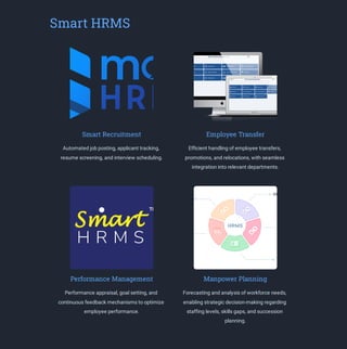 Revolutionize-Your-HR-Operations-with-HRMS.pdf