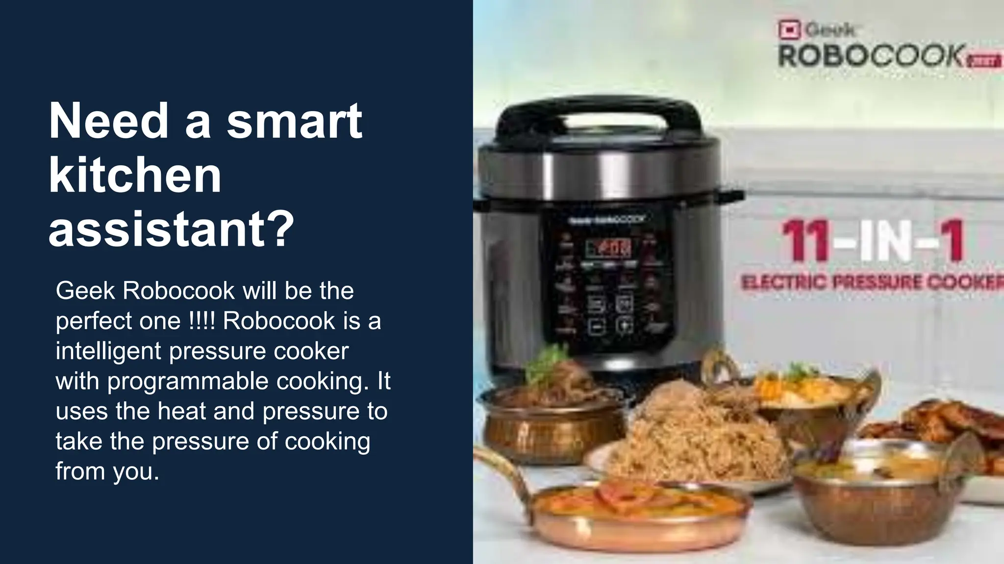 Revolutionize Cooking with Robocook.pptx