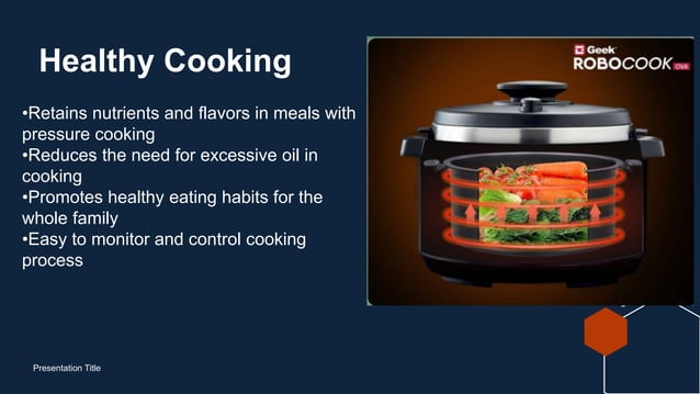 Revolutionize Cooking with Robocook.pptx
