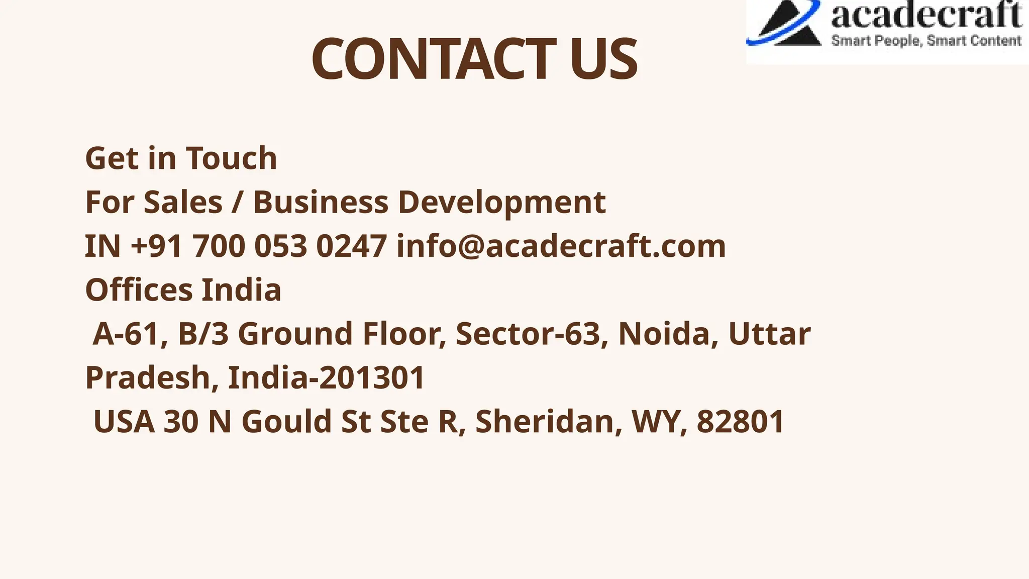 Revolutionize Learning with Gamification Services.pptx