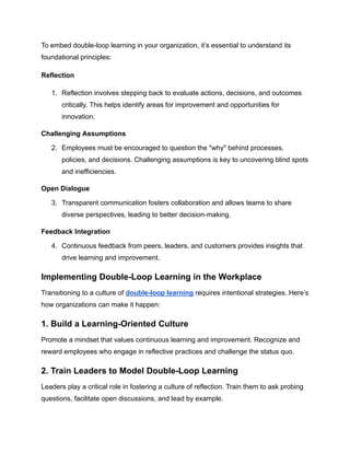 Revolutionize Workforce Development with Double-Loop Learning _ MaxLearn.pdf