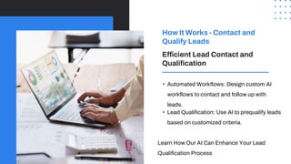 Revolutionize Your Business with AI-Driven Sales Lead Software.pdf