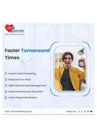 Revolutionize Your Lab Operations with Smart LIMS Software.pdf