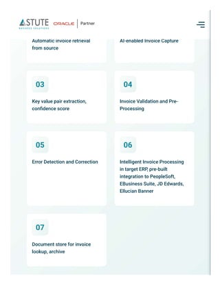 Revolutionize Your Payables with AP Automation Excellence.pdf