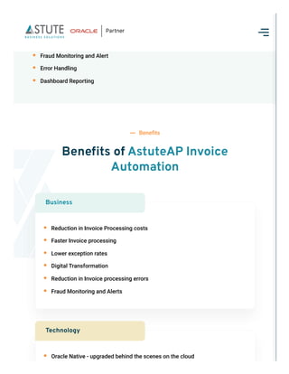 Revolutionize Your Payables with AP Automation Excellence.pdf