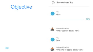 Revolutionize Your Workflow with ChatOps | PPT