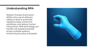 revolutionizing-business-processes-with-rpa-technology-2024062717135020iN.pdf
