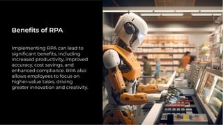 revolutionizing-business-processes-with-rpa-technology-2024062717135020iN.pdf