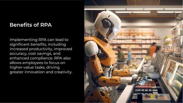 revolutionizing-business-processes-with-rpa-technology-2024062717135020iN.pdf