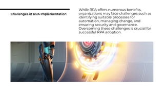 revolutionizing-business-processes-with-rpa-technology ...
