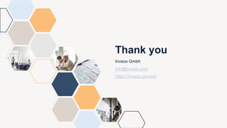 Revolutionizing Cancer Diagnosis: Traditional Methods vs. Digital ...