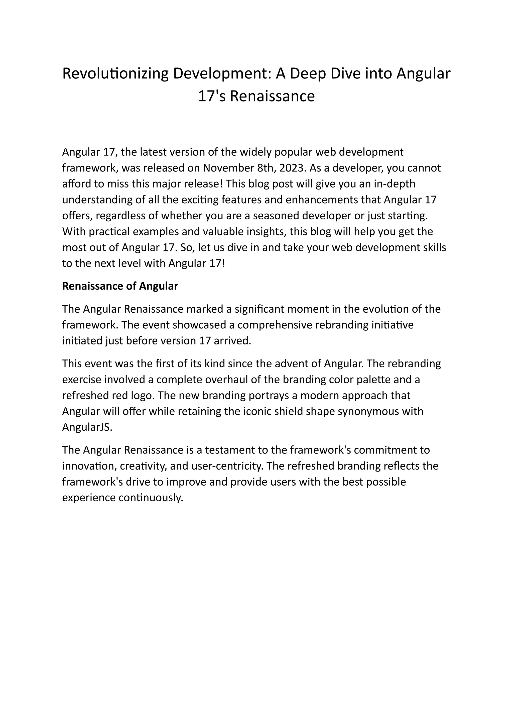 revolutionizing-development-a-deep-dive-into-angular-v17-renaissance.pdf